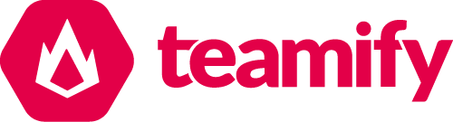 Employee Onboarding, SOP & Knowledge Software I Teamify